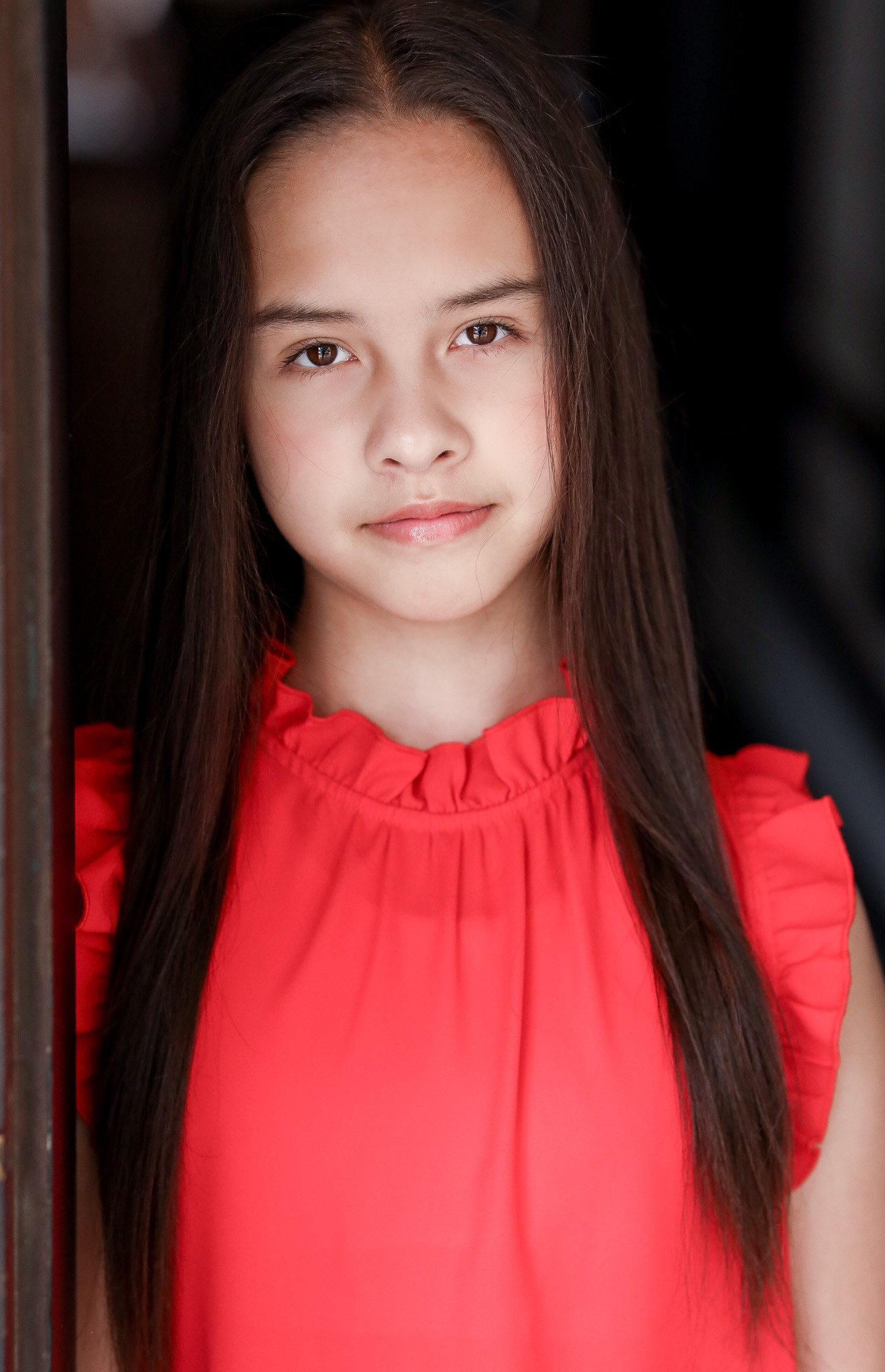 About Us – Splinter Theatre